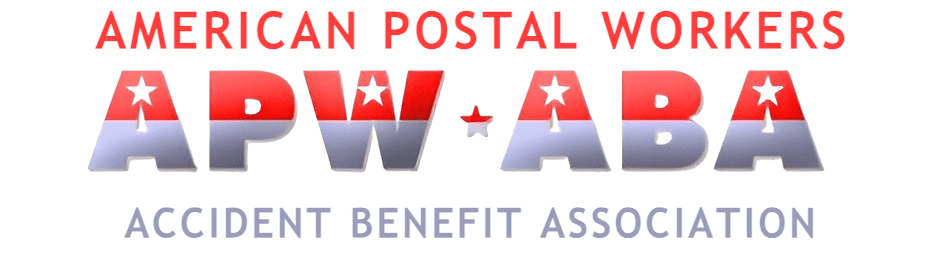 ABA 100% Membership – APW-ABA
